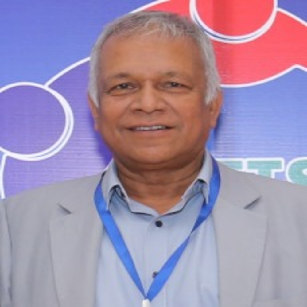 Young Scientists Summit (YSS)